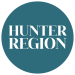 Hunter Region Attractions - Hunter Region Tourism