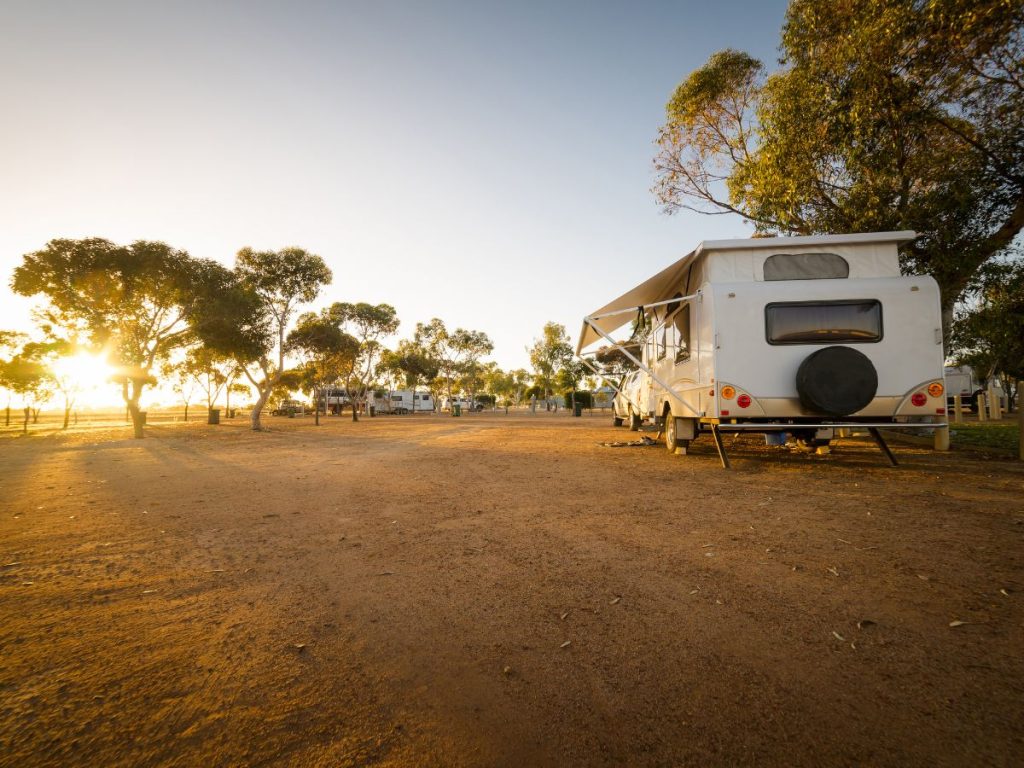 Hunter Region Accommodation Hotels & Motels - Hunter Region Tourism